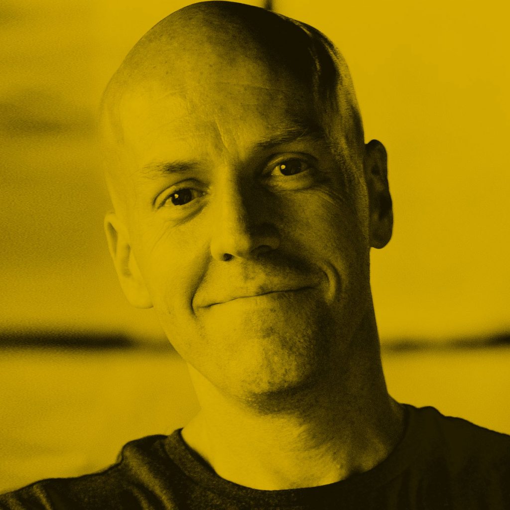 Circles Conference 2023 | A Creative Design Conference