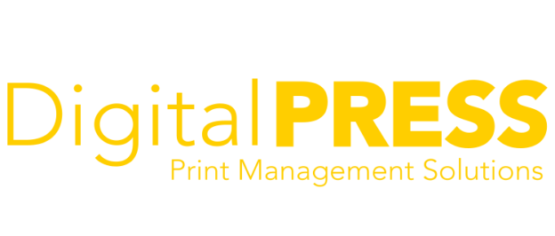 Circles Conference 2023 | A Creative Design Conference